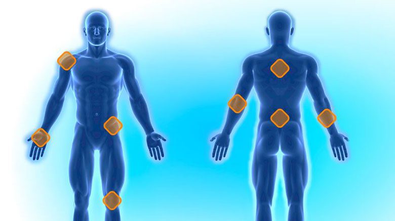 upfront-medical-pricing | Cedar Orthopaedic Surgery Specialty Clinic ...