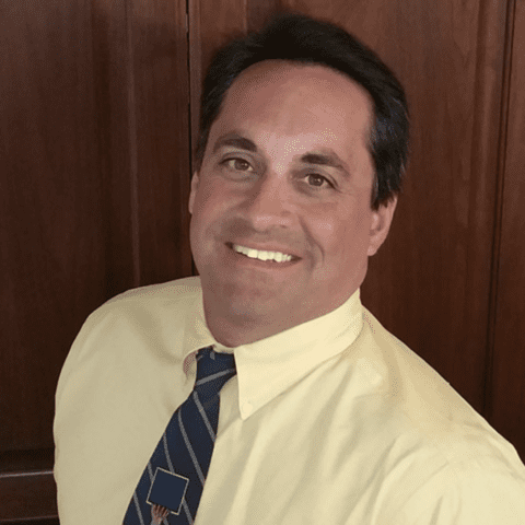 About Cedar Orthopaedic Surgery Specialty Clinic | Cedar Orthopaedic ...